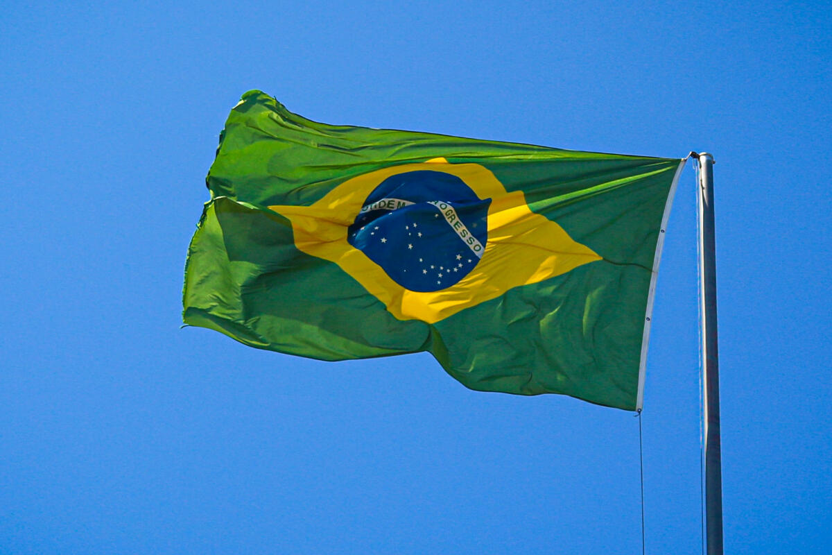 How to Advertise in Brazil: LATAM's #1 Economic Powerhouse